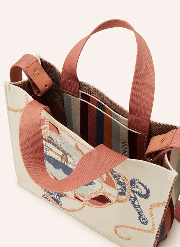 ZIMMERMANN Beach Bags — discover the best brands at Breuninger