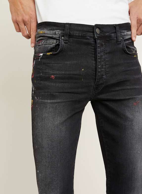 AMIRI Jeans online kaufen