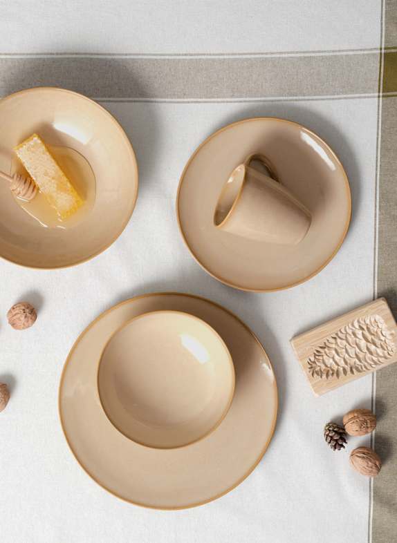 ASA Geschirr-Sets online kaufen