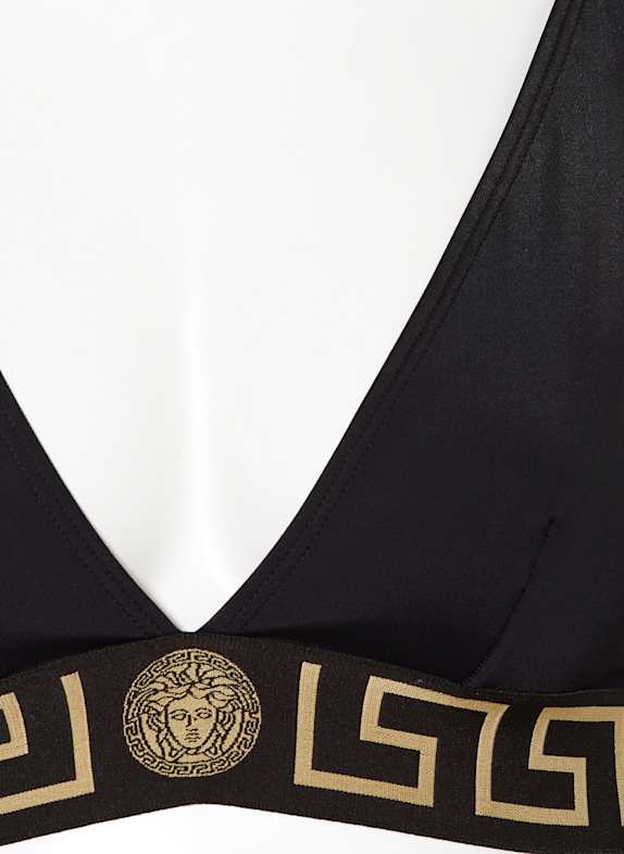 Exklusive Designer Bademode für Damen online