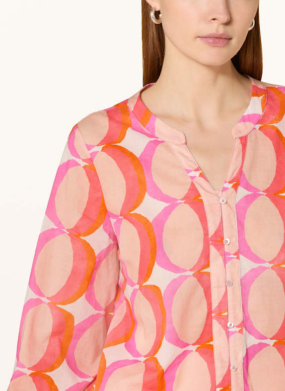 TONNO & PANNA Mode Online Shop