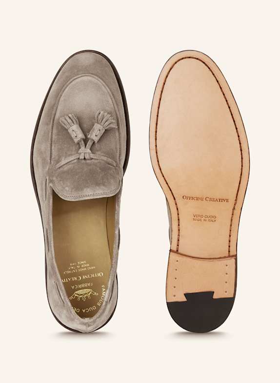 OFFICINE CREATIVE Schuhe Online Shop