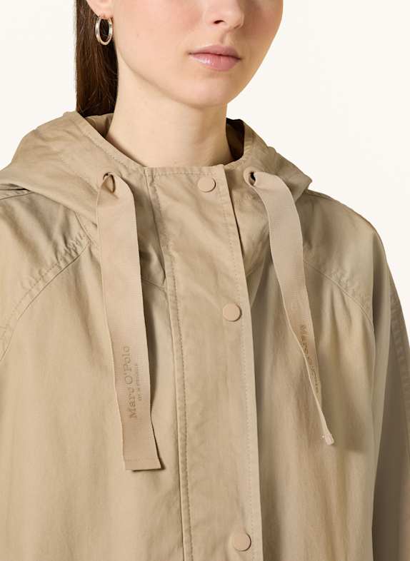 Capes für Damen online kaufen