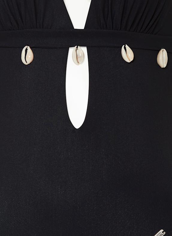 BANANA MOON Online Shop