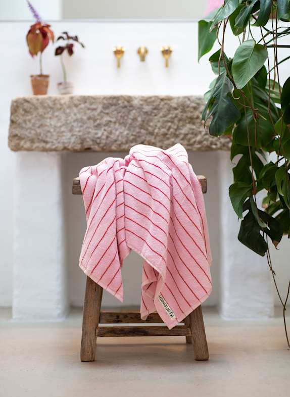 BONGUSTA Online Shop