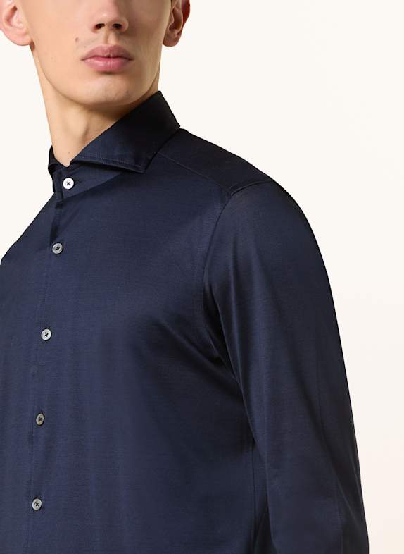 CANALI Shirts — discover the best brands at Breuninger