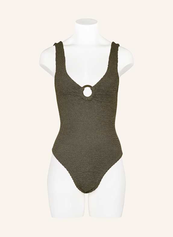 Hunza G at Breuninger — discover the best brands