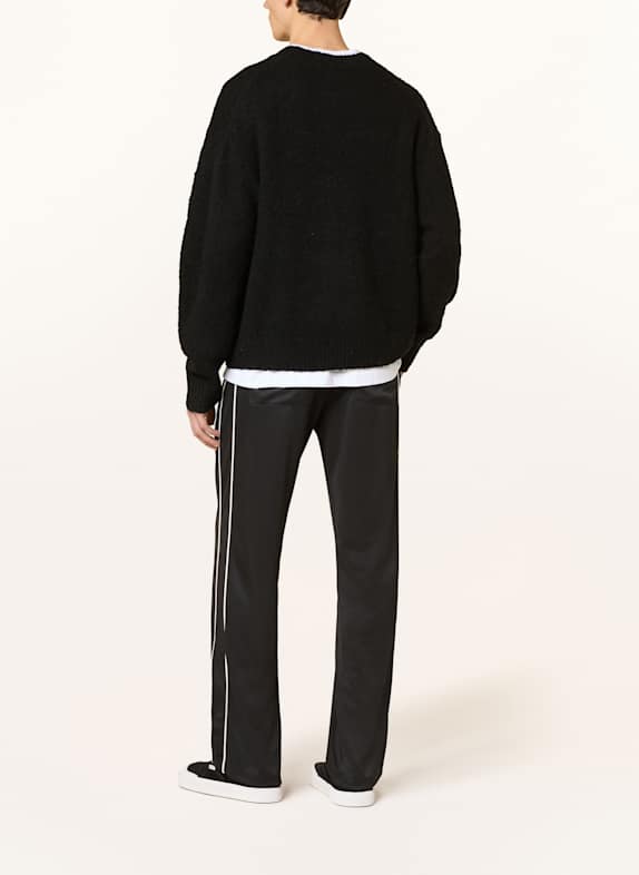 COLE BUXTON Online Shop