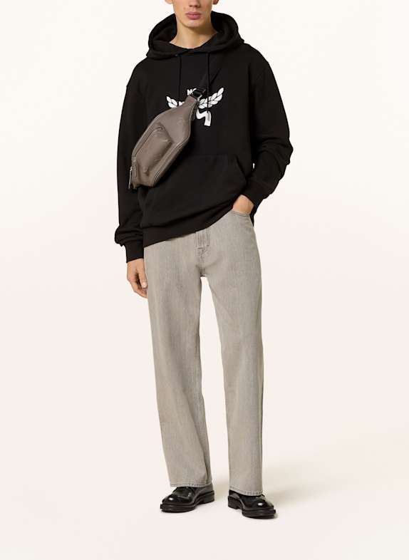MCM Sweat