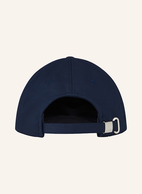 lululemon Caps — discover the best brands at Breuninger