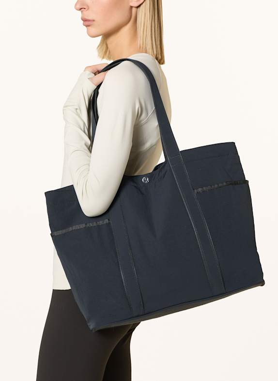 lululemon Bags — discover the best brands at Breuninger