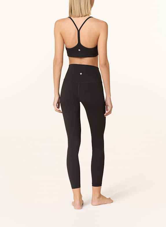 lululemon Online Shop