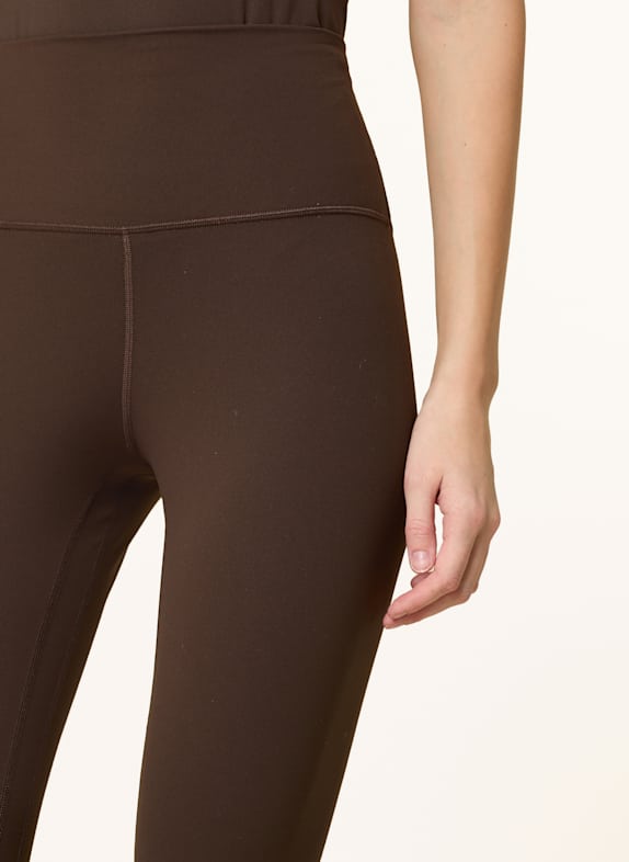 lululemon Online Shop