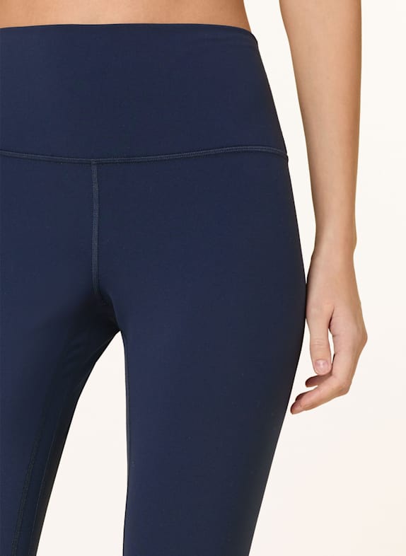 lululemon Online Shop