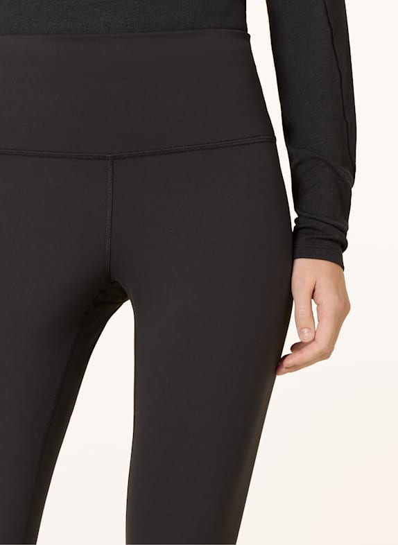 lululemon Online Shop