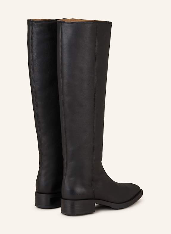 Stiefel für Damen online kaufen