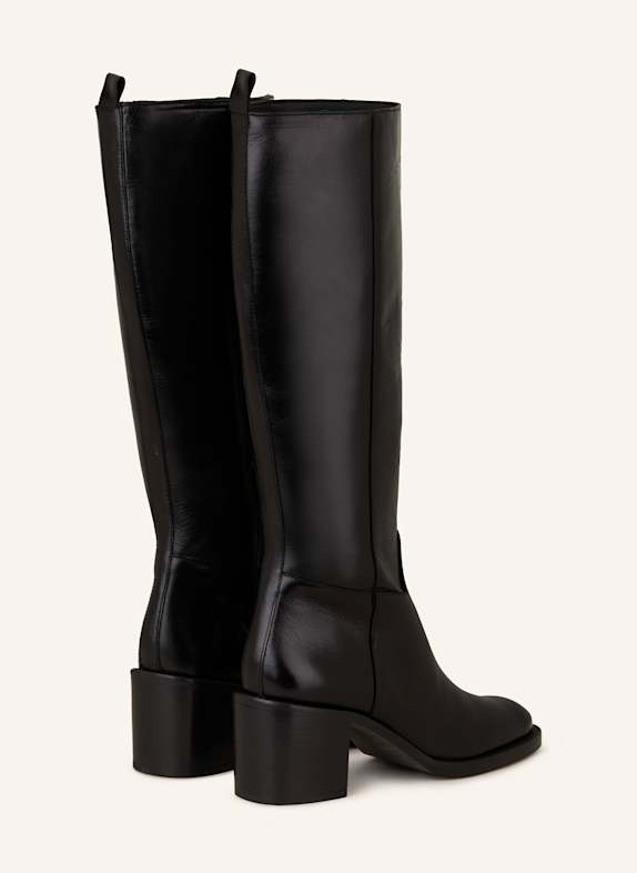 JONAK Schuhe Online Shop