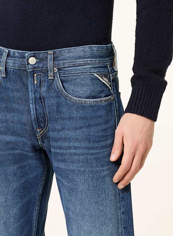 REPLAY Online Shop – 101 Produkte jetzt online kaufen