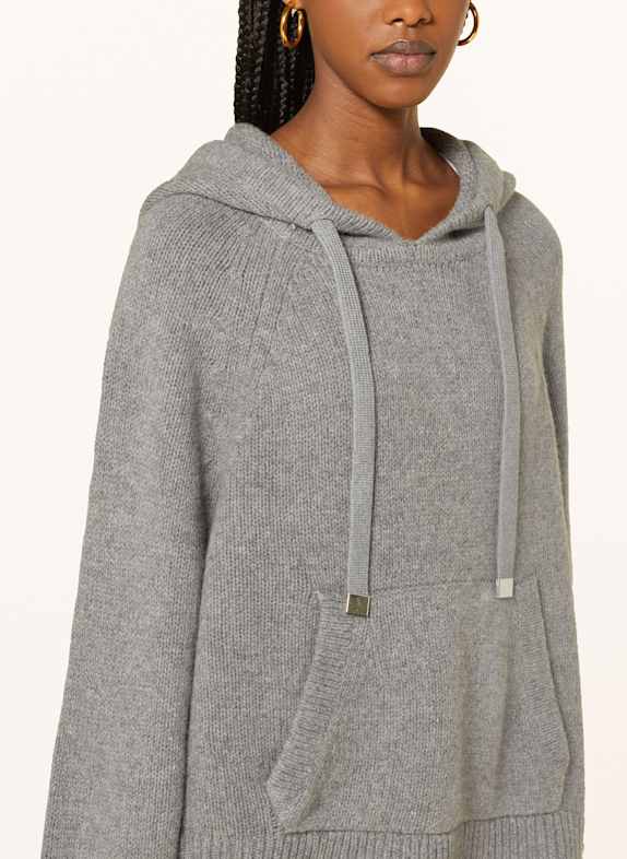 ba&sh Online Shop