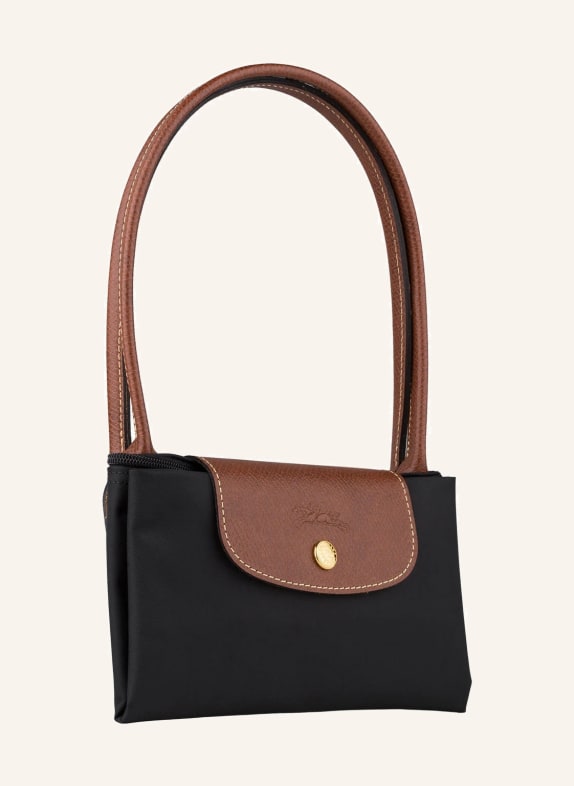 LONGCHAMP Online Shop – Qualität seit 1948