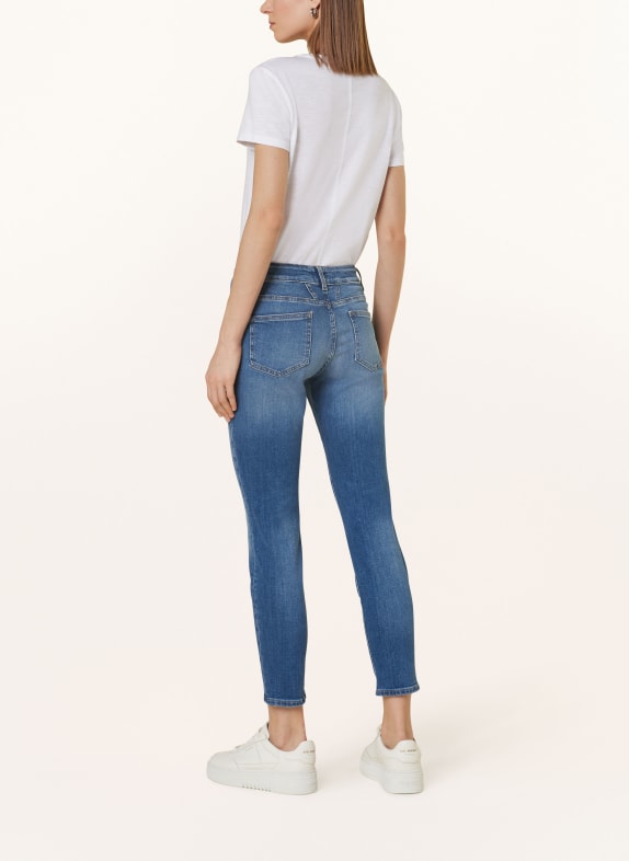 CLOSED Online Shop – stylische Mode für den Alltag