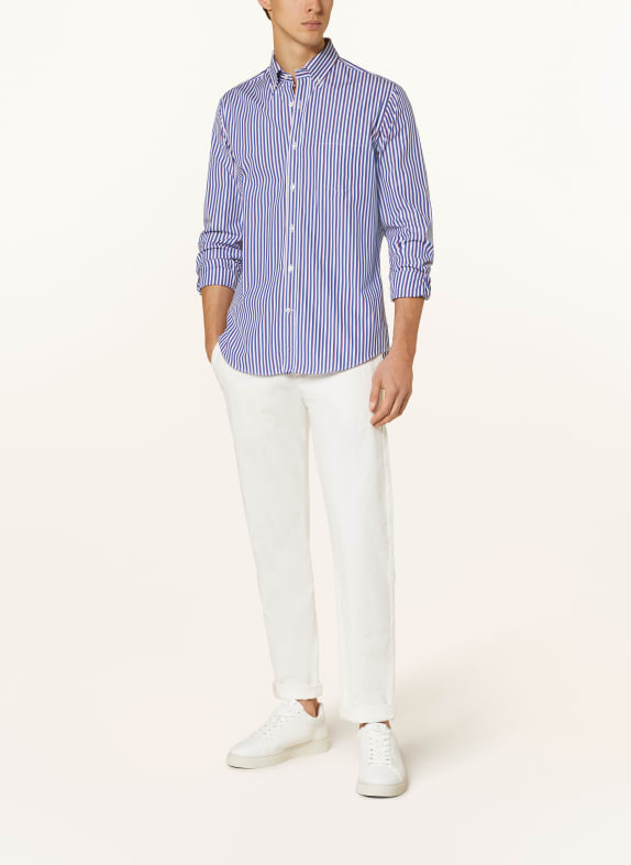 PAUL & SHARK Online Shop