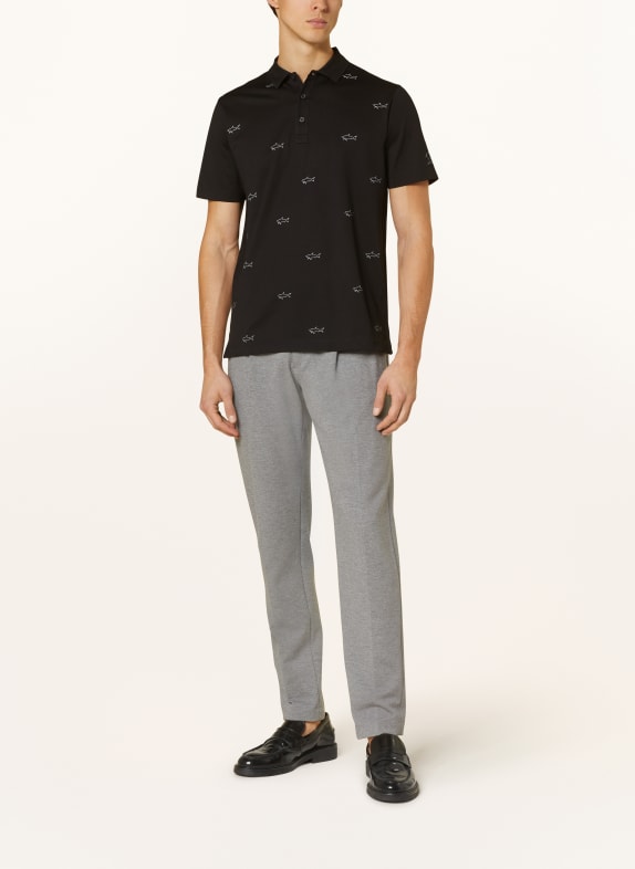 PAUL & SHARK Online Shop