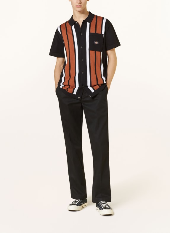 Dickies Shirts — choose from 2 items