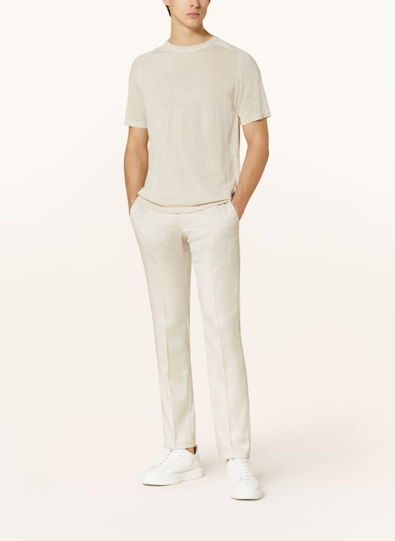 CG - CLUB of GENTS T-Shirts — discover the best brands at Breuninger