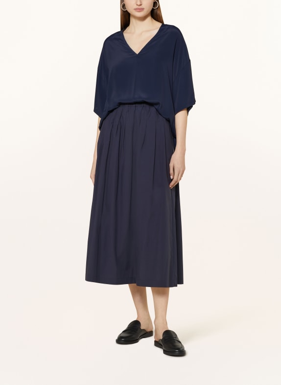 ottod'ame Maxi Skirts — choose from 2 items