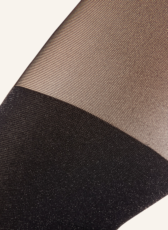 Halterlose Strümpfe für Damen im SALE | 1 Artikel bis zu 22% reduziert