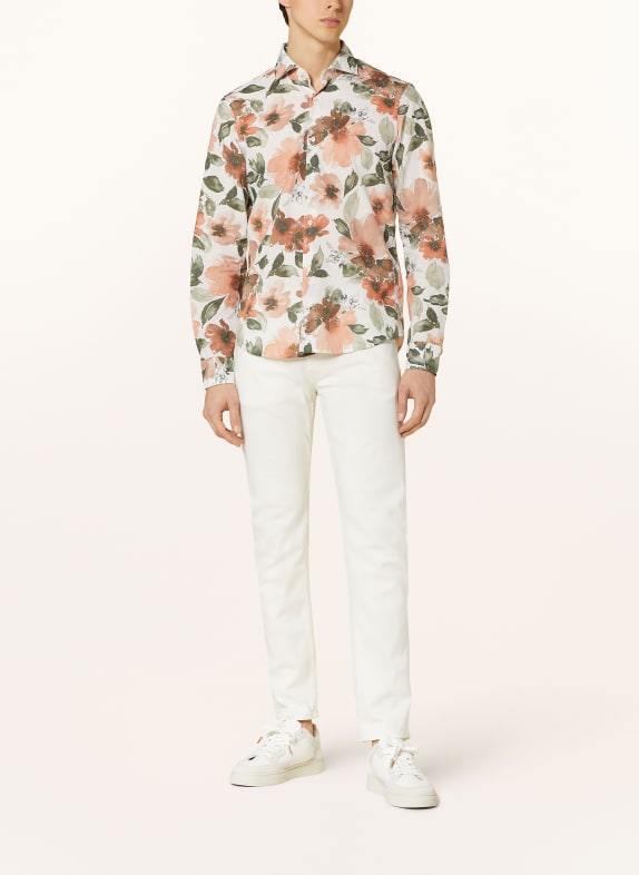 Buy JOOP! Casual Shirts online