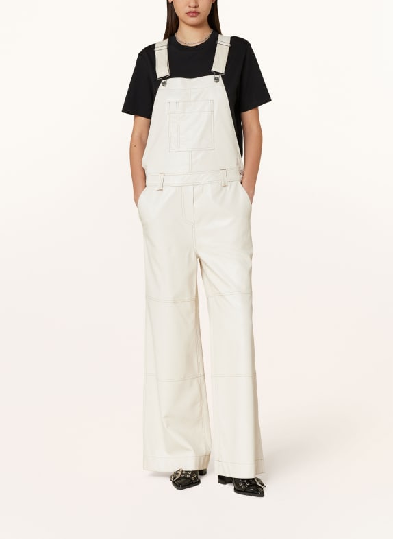STAND STUDIO Overalls — choose from 1 items