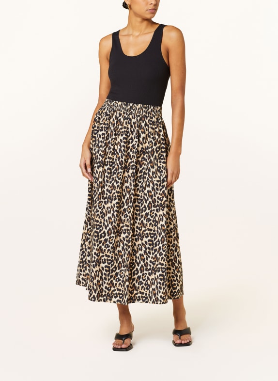 lollys laundry Maxi Skirts — choose from 2 items