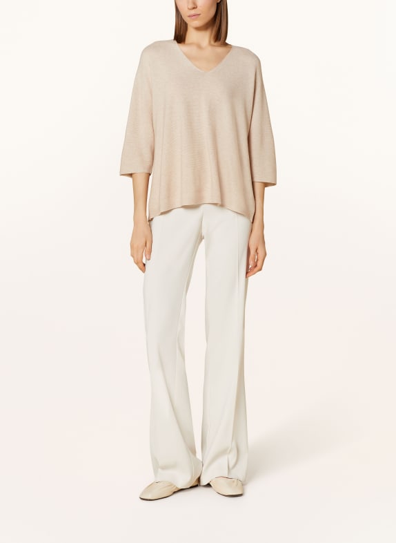 HEMISPHERE CASHMERE Damenmode Online Shop