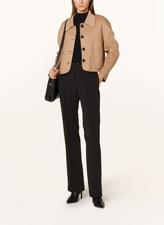 STUDIO AR Blazers — discover the best brands at Breuninger