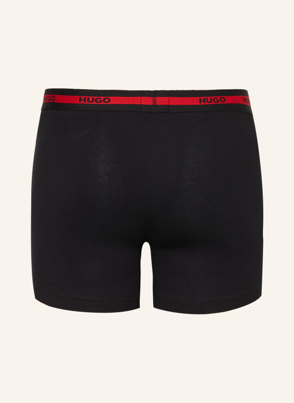 HUGO Online Shop