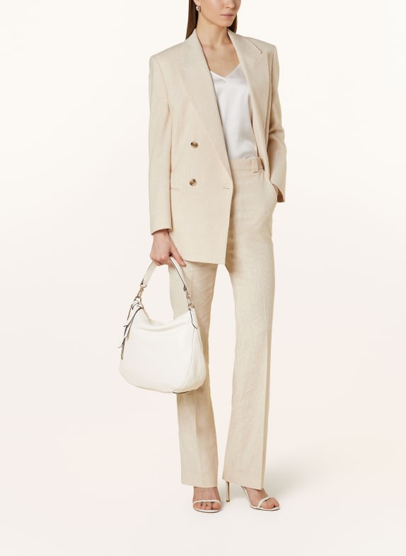 abro Taschen online kaufen