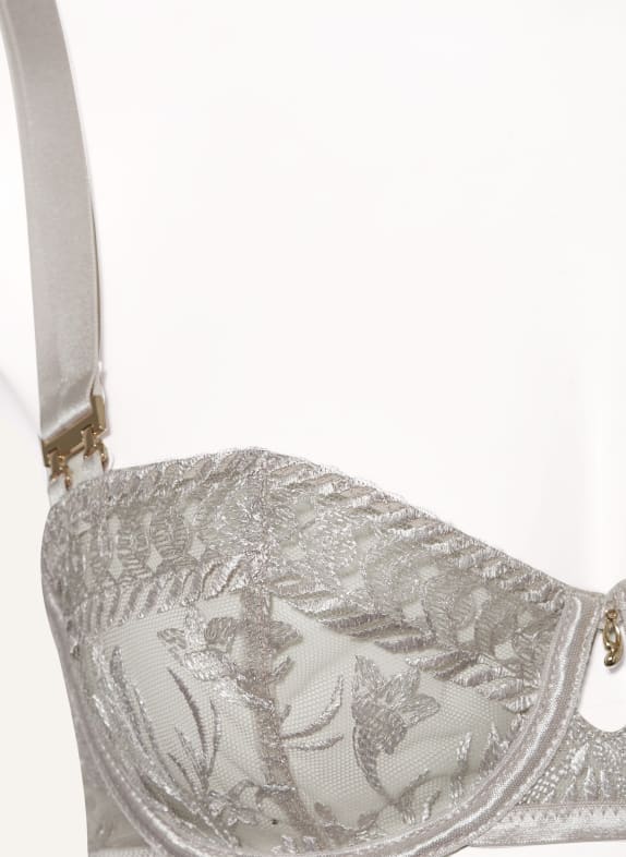 Aubade Dessous Online Shop