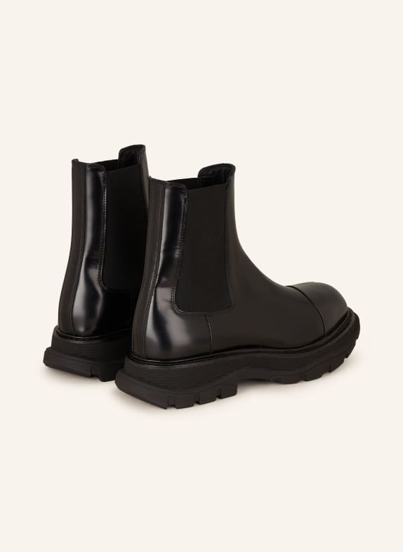 Alexander McQUEEN Fashion Online Shop