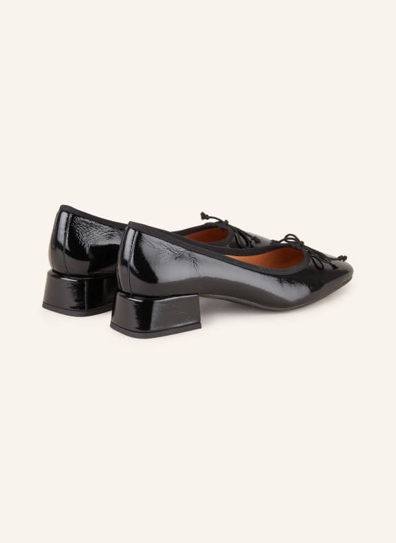JONAK Schuhe Online Shop