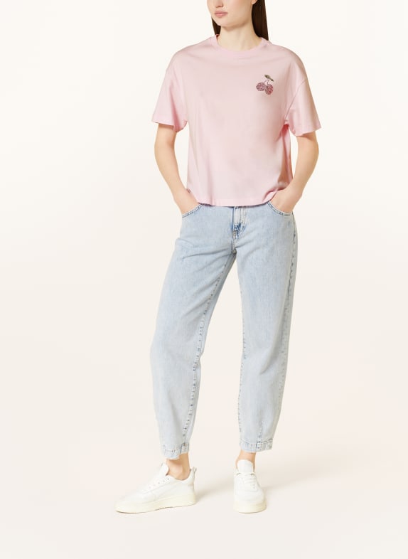 rich&royal Online Shop