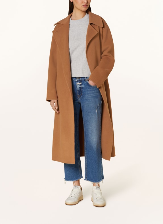 CLOSED Online Shop – stylische Mode für den Alltag