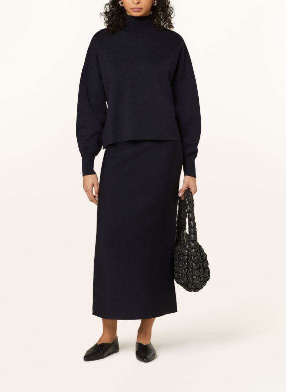 COS Online Shop - 447 Collection of Style Artikel bestellen