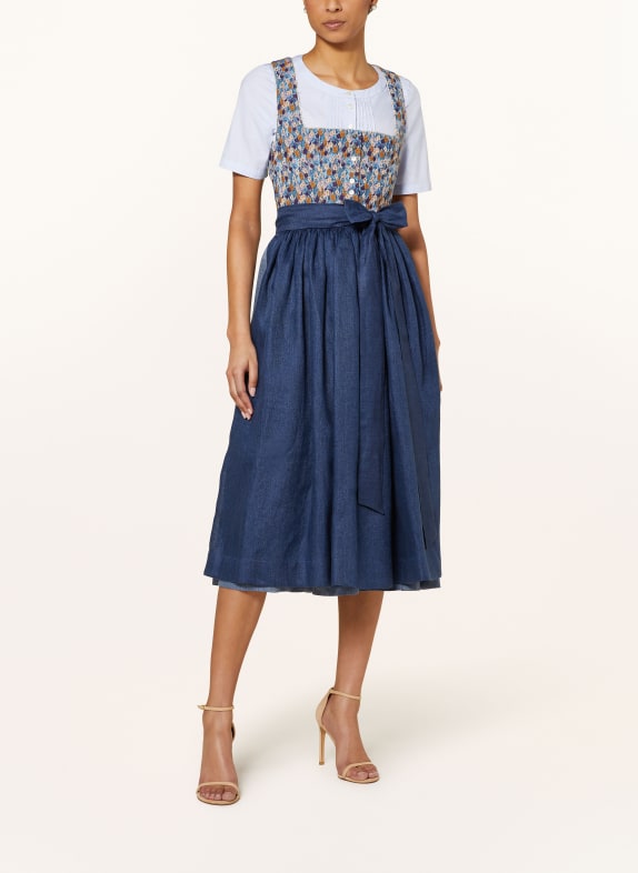 Grasegger Dirndl — choose from 1 items