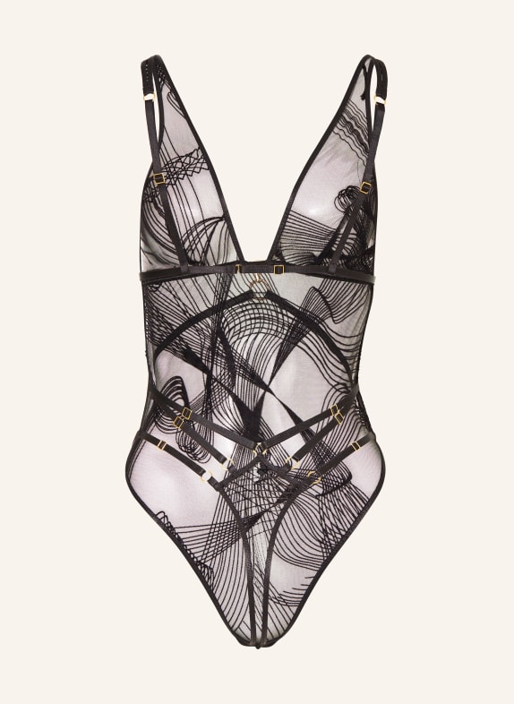 Aubade Dessous Online Shop