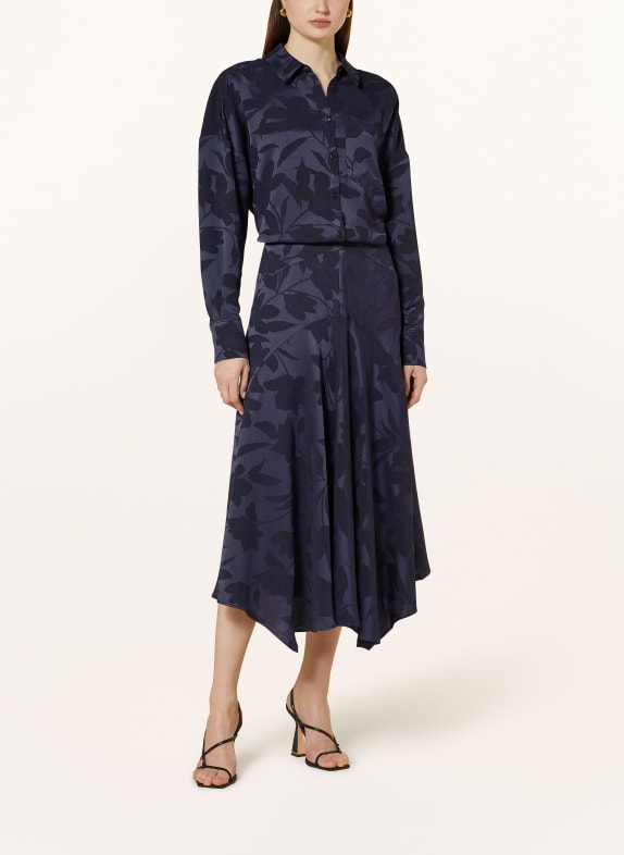 TED BAKER Mode Online Shop