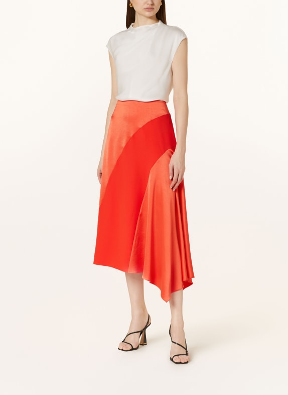 TED BAKER Mode Online Shop