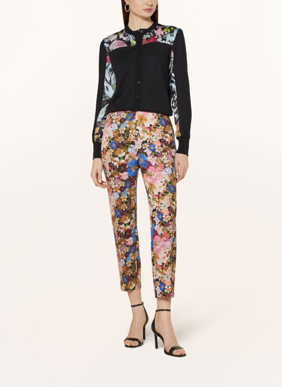 TED BAKER Mode Online Shop