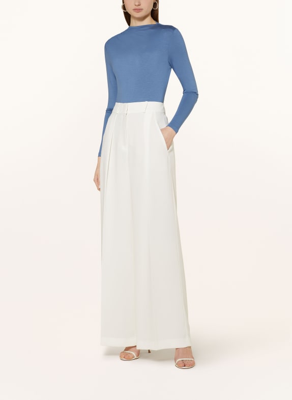TED BAKER Mode Online Shop